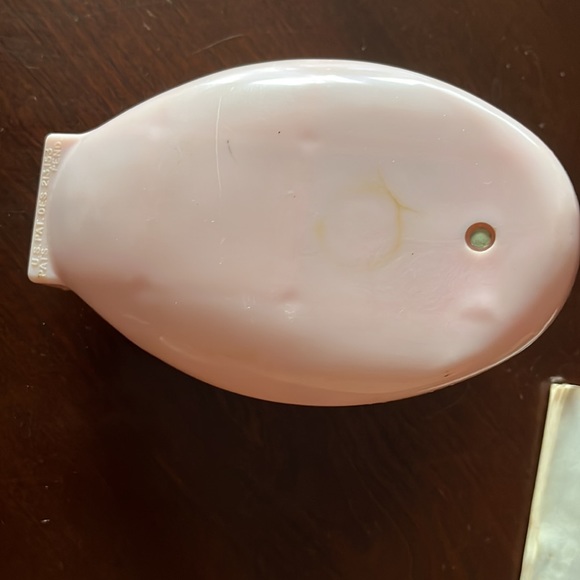 Mark Eden | Bath & Body | Vintage Mark Eden The Fabulous Mark Eden Bust ...